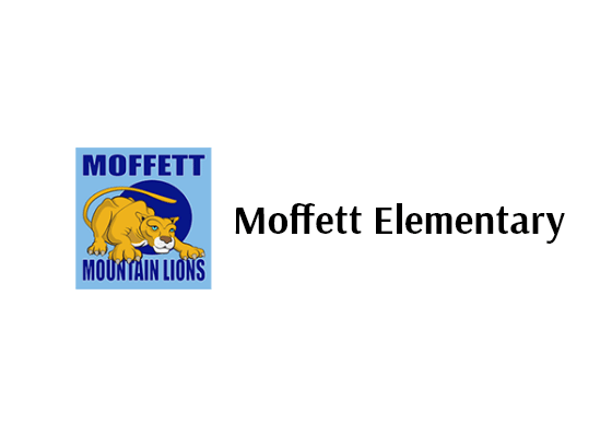 Schools – Schools – Moffett Elementary